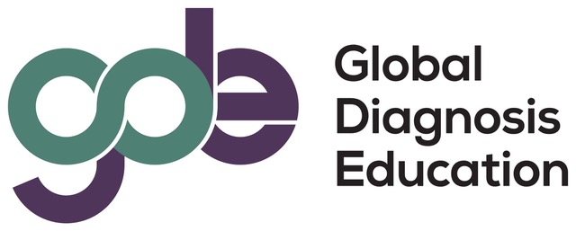 Advanced Occlusion Study Club: Global Diagnosis Mastery Course - Global Diagnosis Education
